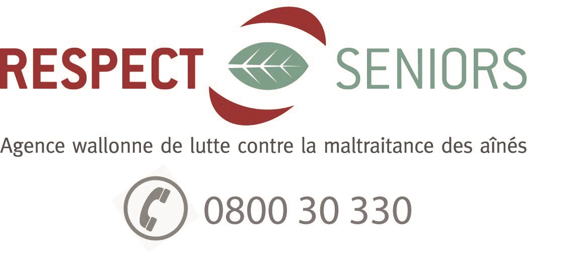 Respect Seniors – Ageing Equal